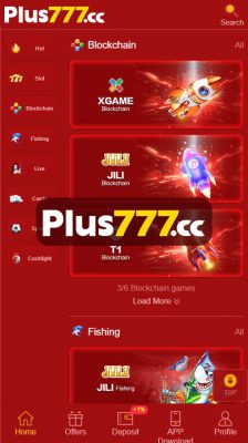 Plus777－Best Casino, First Deposit For 300% Bouns!